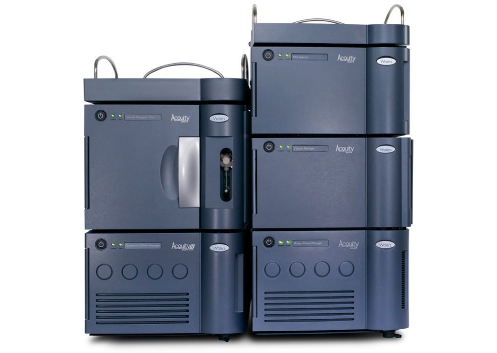 difference between UPLC and HPLC - Pharma Dekho difference between UPLC and HPLC - Pharma Dekho