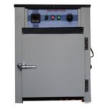 SOP Operation and calibration of Hot Air Oven In Microbiology - Pharma ...