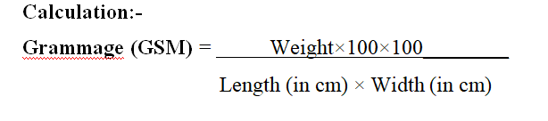 Sop for Analysis of cartons - Pharma Dekho
